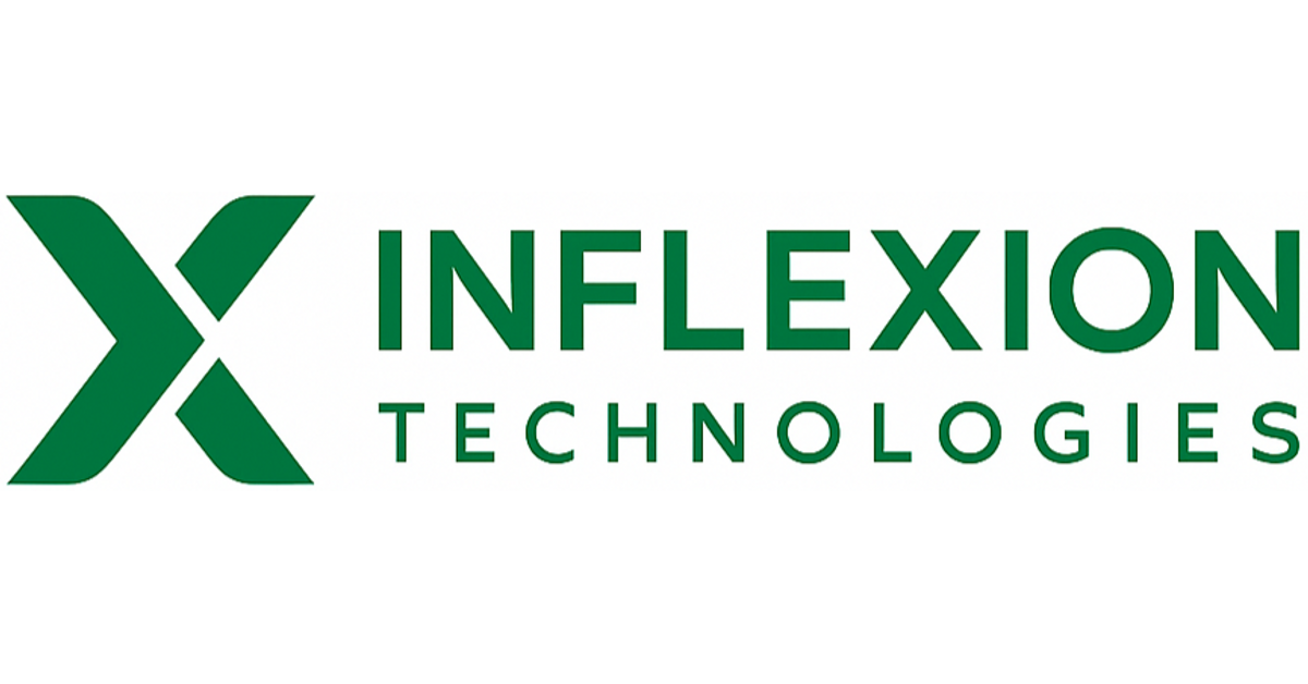 INFLEXION TECHNOLOGIES®