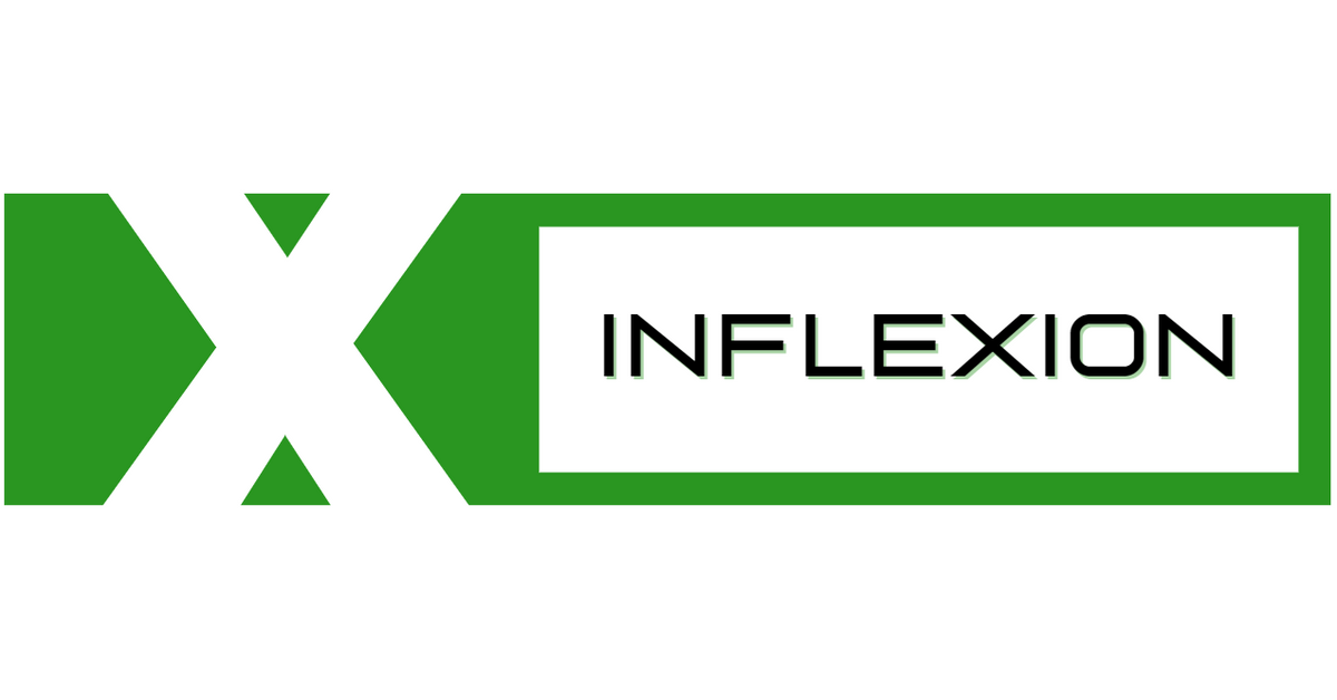 INFLEXION TECHNOLOGIES